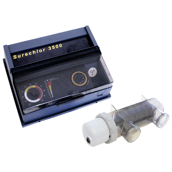 Index of /app/webroot/files/images