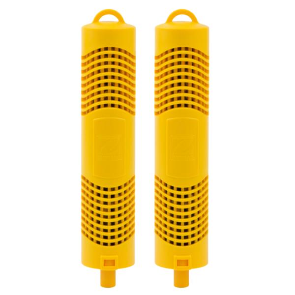 2 x Zodiac Nature 2 Spa Stick - Generic