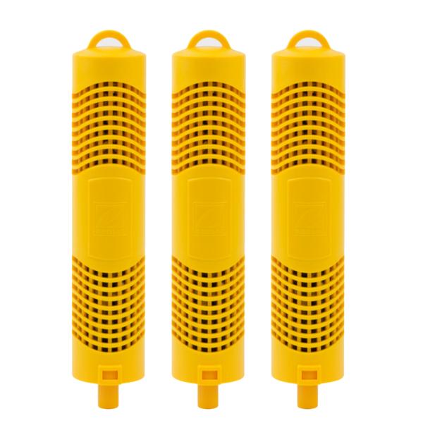 3 x Zodiac Nature 2 Spa Stick - Generic