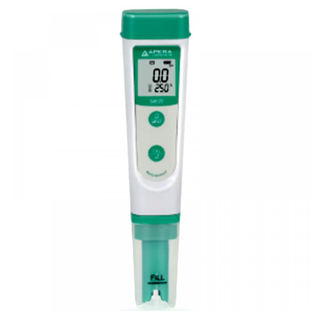 Apera Instruments Salinity Pocket Meter Kit -Shop Now, Best Prices!