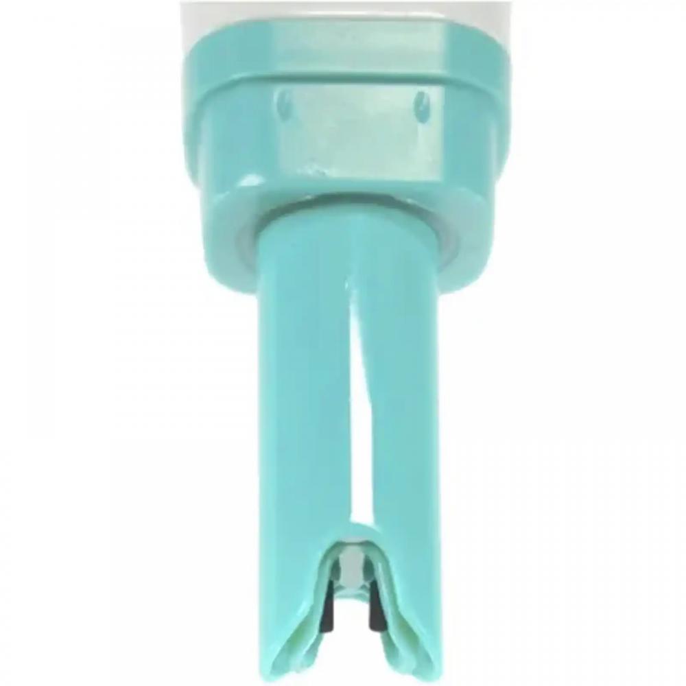 Apera Instruments Salinity Pocket Meter Kit -Shop Now, Best Prices!