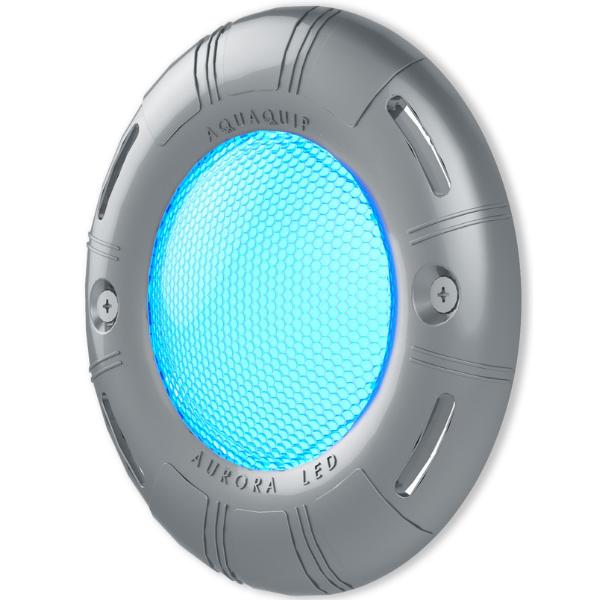 Aquaquip AURORA Concrete LED Blue Light - Shop Now, Best Prices!