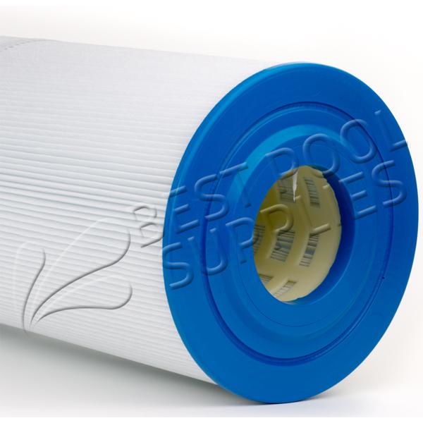 Astral Hurlcon QX100 / GX100 Filter Cartridge - Shop Now, Best Prices