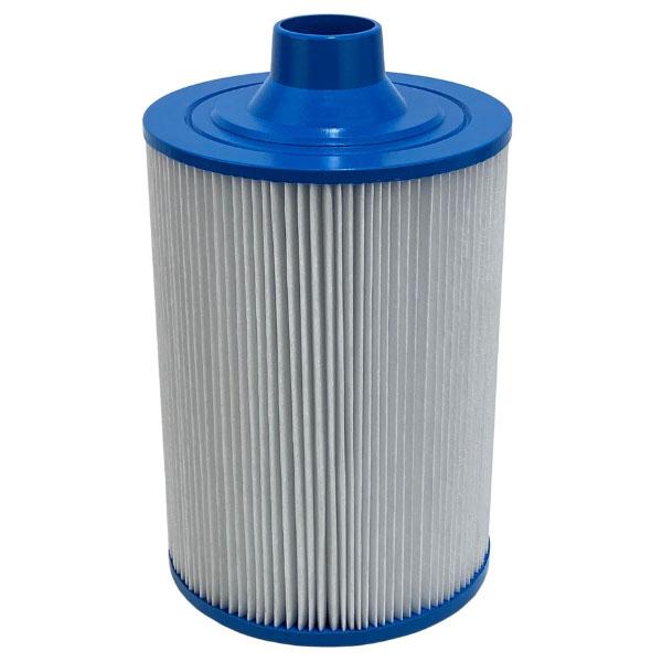Baker Hydro HM25/30 Cartridge Filter, Shop Now, Best Prices