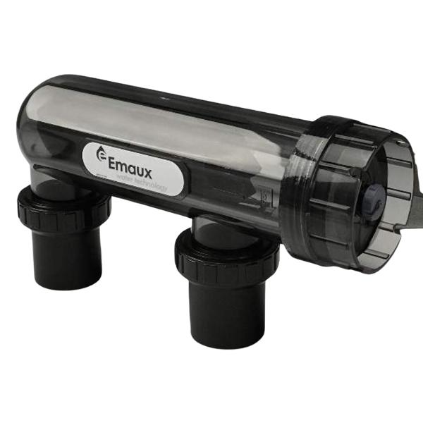 Emaux SSC 25 Cell - Shop Now, Best Prices