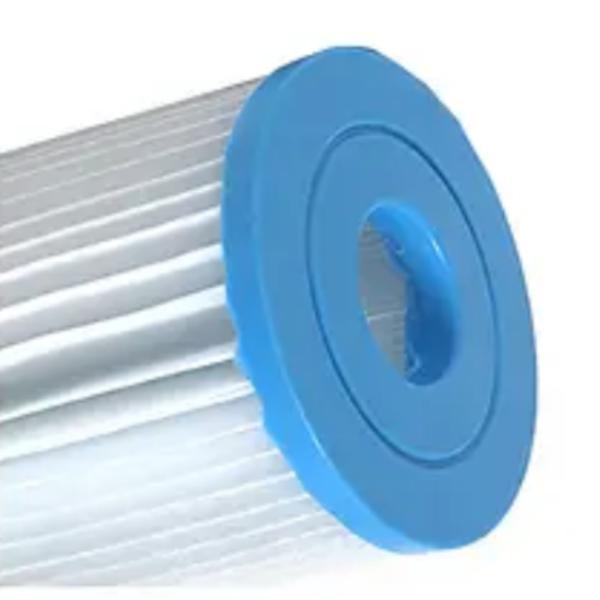 Intex E Cartridge Filter Element, Shop Now, Best Prices