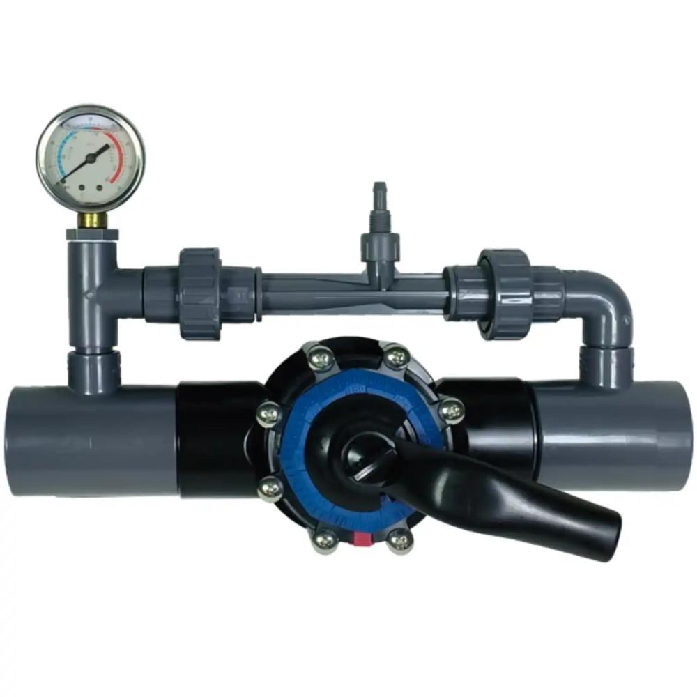 Pentair PuraShield UV Sanitiser 130W - Shop Now, Best Prices!