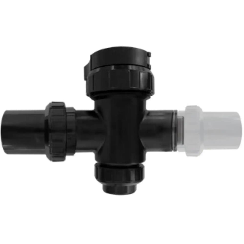 Pentair PuraShield UV Sanitiser 130W - Shop Now, Best Prices!