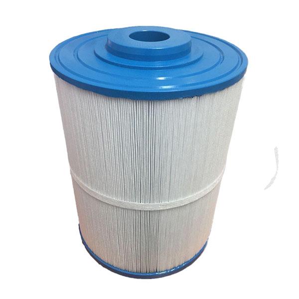 Poolrite Watermiser 110 Filter Cartridge, Shop Now, Best Prices
