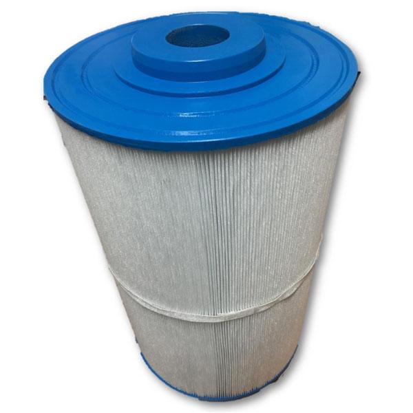 Poolrite Watermiser 130 Filter Cartridge, Shop Now, Best Prices