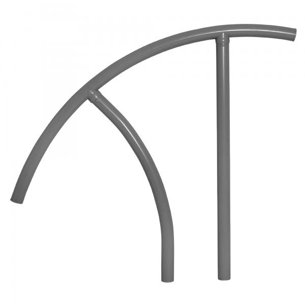 Saftron Triton Series Handrail 36/30, Shop Now - Best Prices!