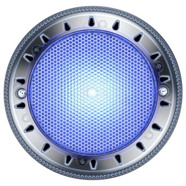 Spa Electrics Retro WNRX Blue Light, Shop Now - Best Prices!