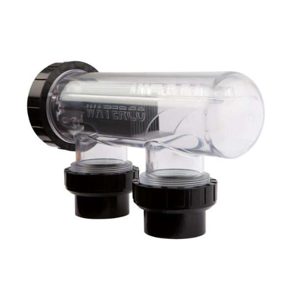 Waterco Electrochlor Plus Cell, Shop Now - Best Prices!