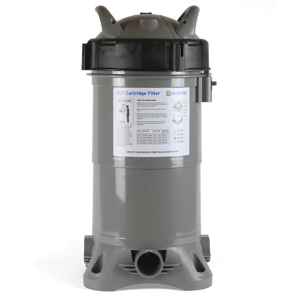 Astral Hurlcon ZX100 Cartridge Filter - Shop Now, Best Prices