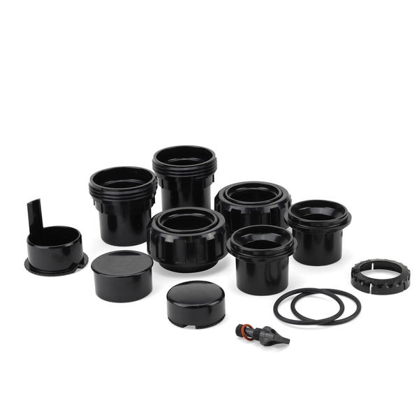 Zodiac Titan ZCF75 - 75 Sqft Cartridge Filter - Shop Now, Best Prices