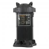 Astral Hurlcon Pool Cartridge Filters - ZX50, ZX75, ZX100, ZX550 & More