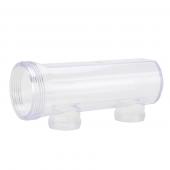 Your Search for: Chlorinator cell