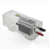 Zodiac / Clearwater Genuine Cells - LM3, C200, Tri Mid, LM2-15 & More