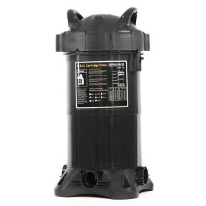 Astral Hurlcon ZX200 Cartridge Filter Complete - Shop Now, Best Prices
