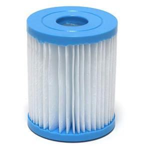 Intex E Cartridge Filter Element, Shop Now, Best Prices