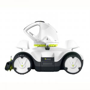Kokido MANGA + Pool Robot - Buy Now, Best Prices!
