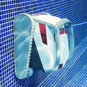 Dolphin X6 Active Pool Cleaner - Shop Now, Best Prices!