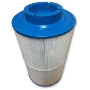 Poolrite Watermiser 130 Filter Cartridge, Shop Now, Best Prices