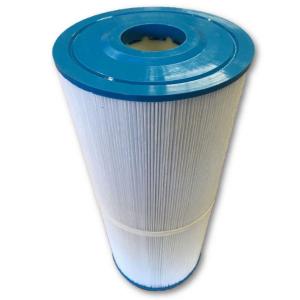 Waterco Multicyclone C75 Cartridge Filter, Shop Now, Best Prices