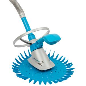 Waterco Swimkleen MK2 Pool Cleaner, Shop Now - Best Prices!