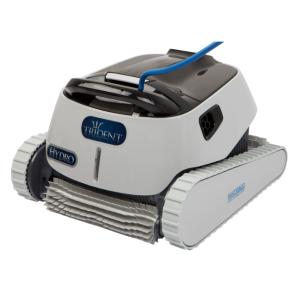 Waterco Trident HYDRO Robotic Cleaner, Shop Now - Best Prices!
