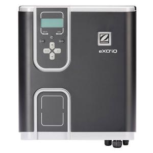 Zodiac eXO Mid iQ - Self Cleaning Chlorinator + WiFi,Shop Now, Best Prices