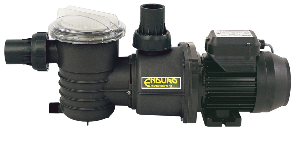 Index of /app/webroot/media/poolrite/pumps/ebay